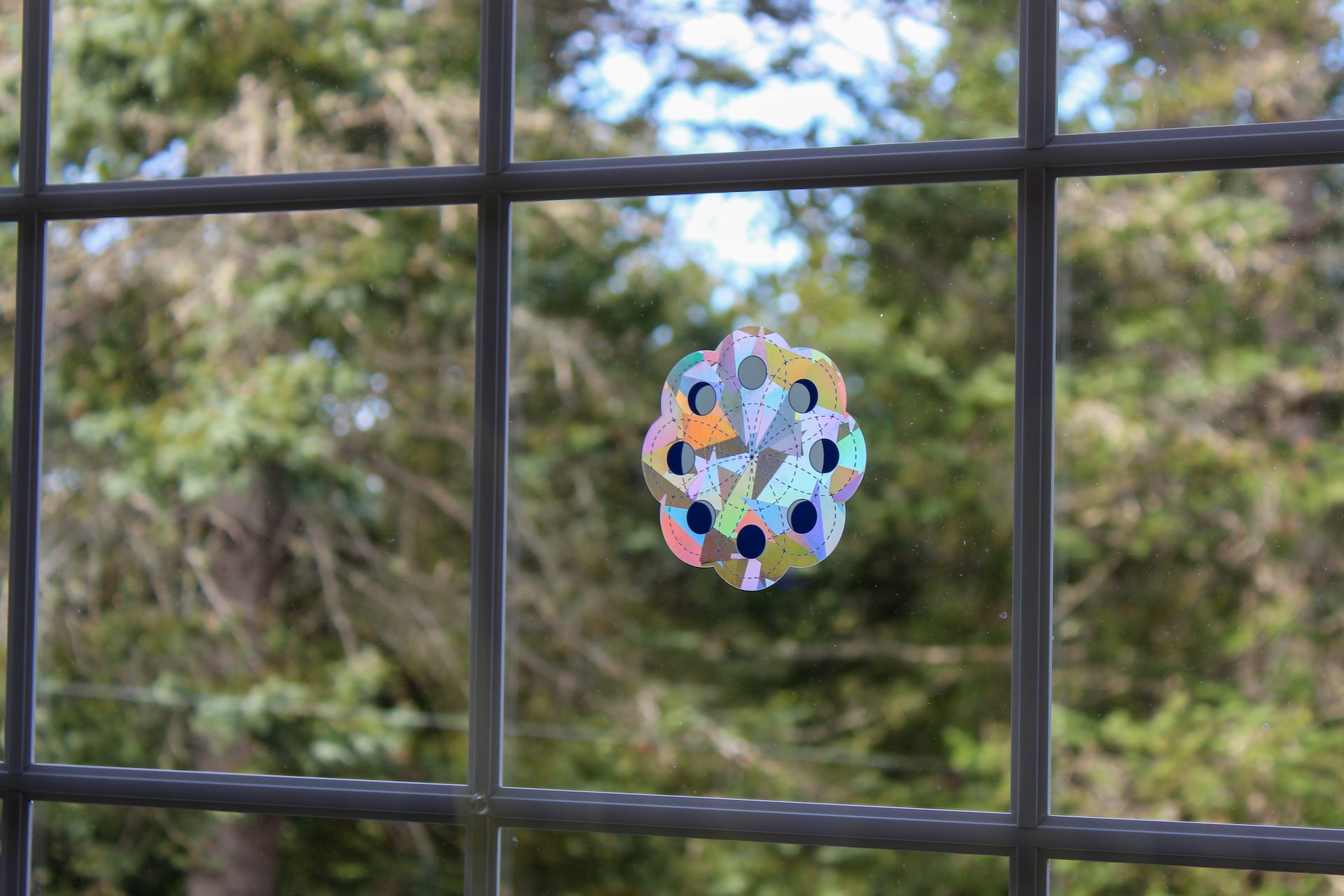Window Replacement Services in Toronto - Aluplex Glass