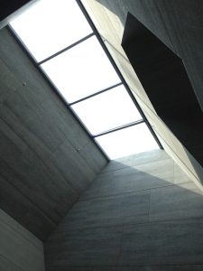Are Skylights Making a Comeback? | Aluplex Glass and Skylights