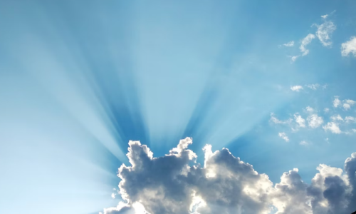 Infusing Spaces with Radiance: Toronto's Skylight Experts | Aluplex ...