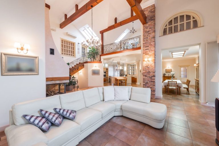 Frame It Right: How to Choose the Perfect Skylight Frame for Your Home ...